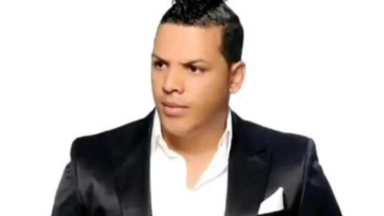 Reportan muerte de Franklin 'The Boss': el cantante dominicano pierde la vida en accidente de ...