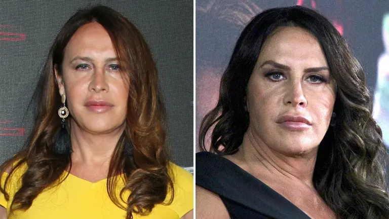 Nominados Premios Oscar 2025: Karla Sofía Gascón hace historia y revela su petición | Univision ...