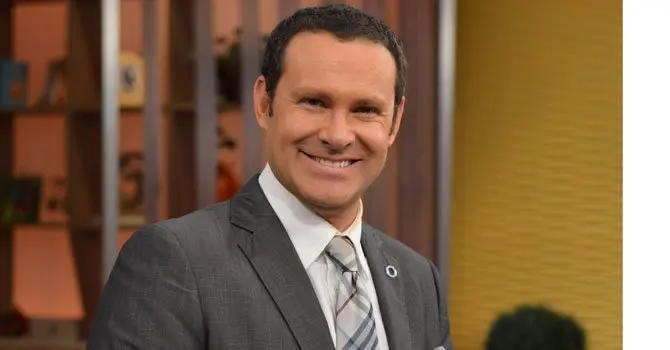 ¿Quién es Alan Tacher? De México a Estados Unidos: todo lo que debes ...