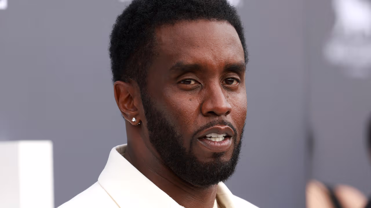 Sean Diddy Combs bajo vigilancia por riesgo de suicidio | Univision ...