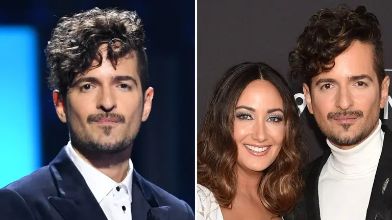 Karla Monroig y Tommy Torres divorcio: él ya tendría nueva pareja y así ...