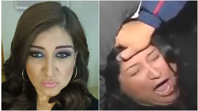 Muere vidente Laura Rivas: ella afirmó que perdió su “alma” antes de ...