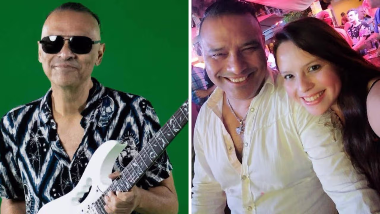 Xava Drago herencia: su pareja revela conflictos en la familia por la ...
