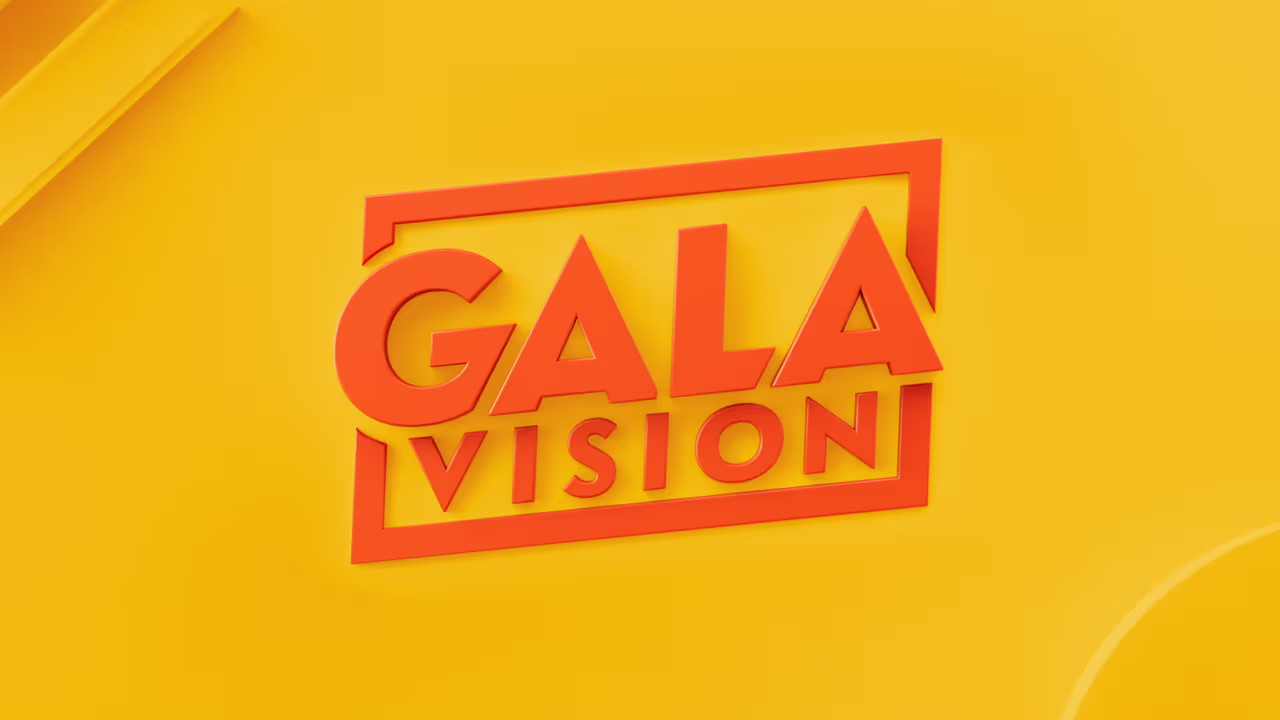 Galavisión Network | Univision