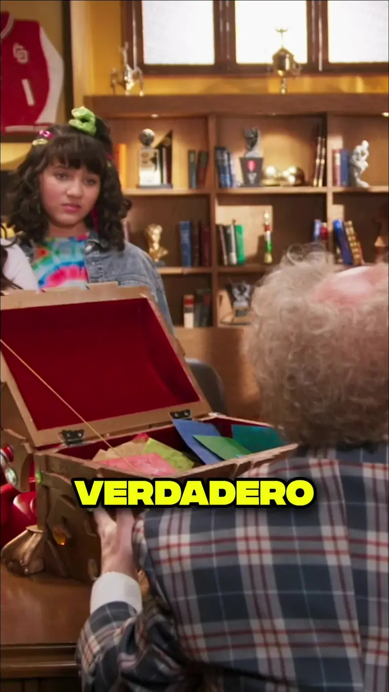 El TESORO más valioso y preciado es EL AMOR | Galavisión | Univision