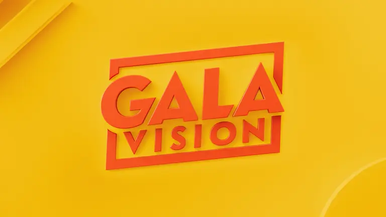 Me extraña Araña... | Galavisión | Univision