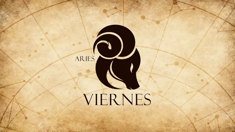 Aries 25 de febrero | Horóscopos | Univision