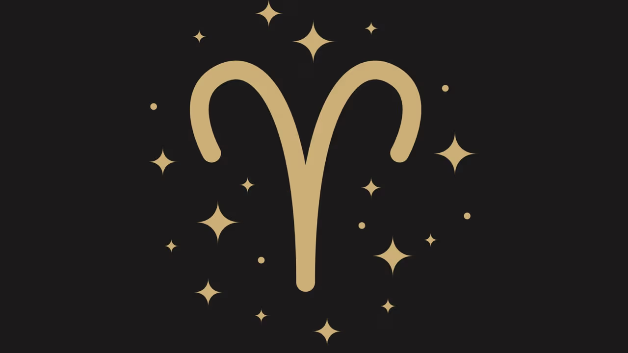 Aries, horóscopo del miércoles 6 de mayo de 2026 | Horóscopos | Univision