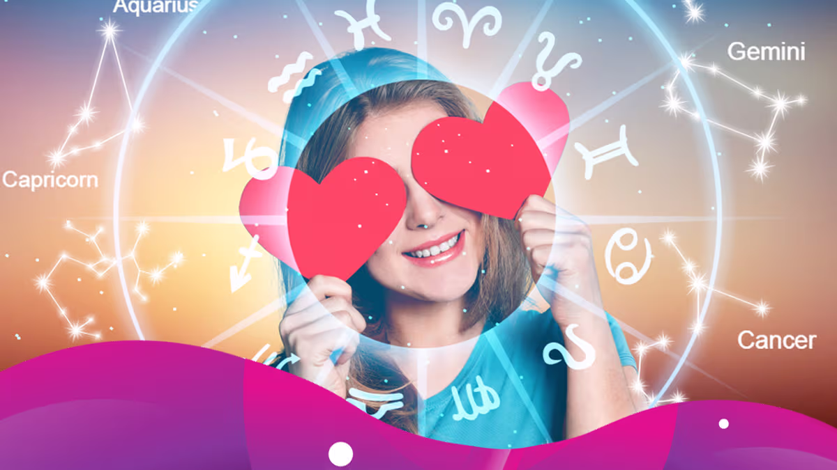 Cáncer compatibilidad en el amor con los demás signos del Zodiaco ...
