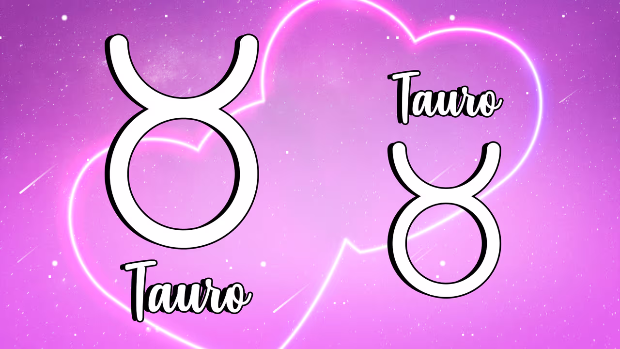 Compatibilidad de Tauro y otro Tauro | Horóscopos Compatibilidad ...
