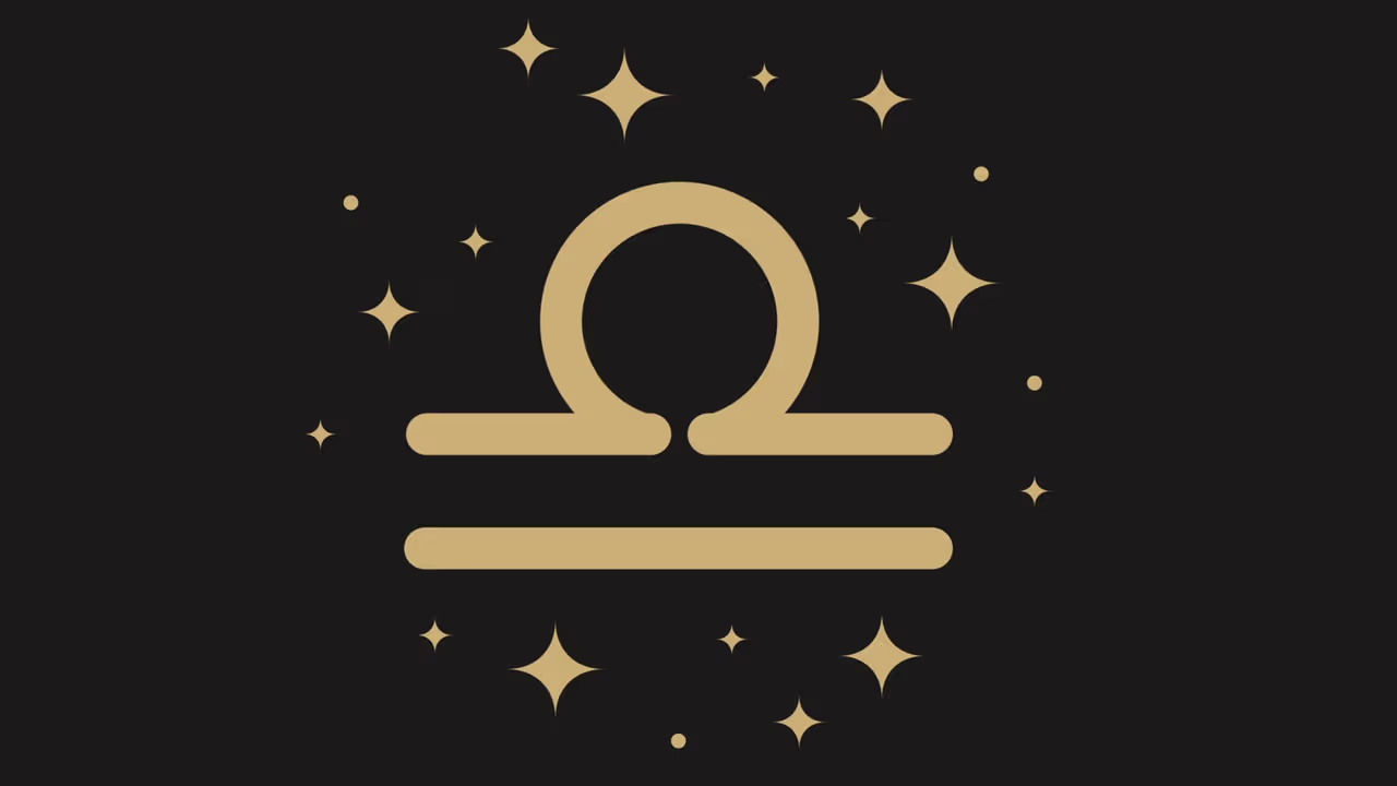Libra, horóscopo del viernes 8 de mayo de 2026 | Horóscopos | Univision