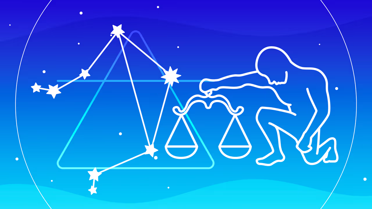 Libra, horóscopo del martes 21 de marzo de 2023 | Horóscopos Libra ...