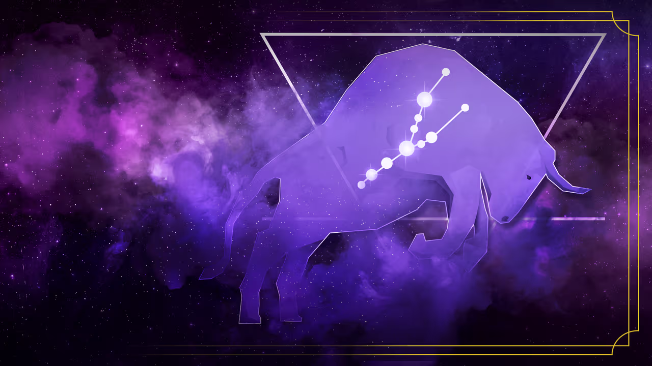Tauro, horóscopo del sábado 22 de noviembre de 2025 | Horóscopos ...
