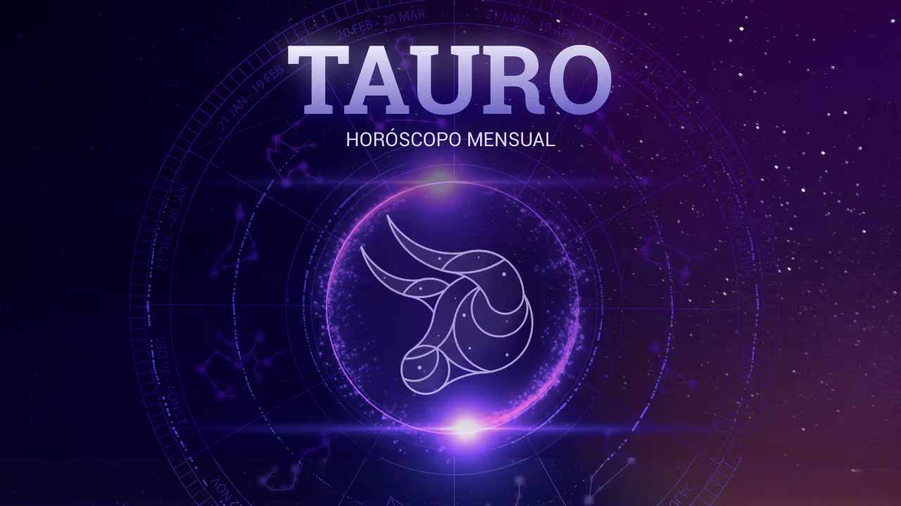 Tauro en el mes de febrero 2021 | Horóscopos Tauro | Univision