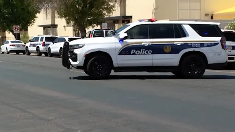 Senior Assassin, el peligroso juego que pone en alerta a autoridades y ...