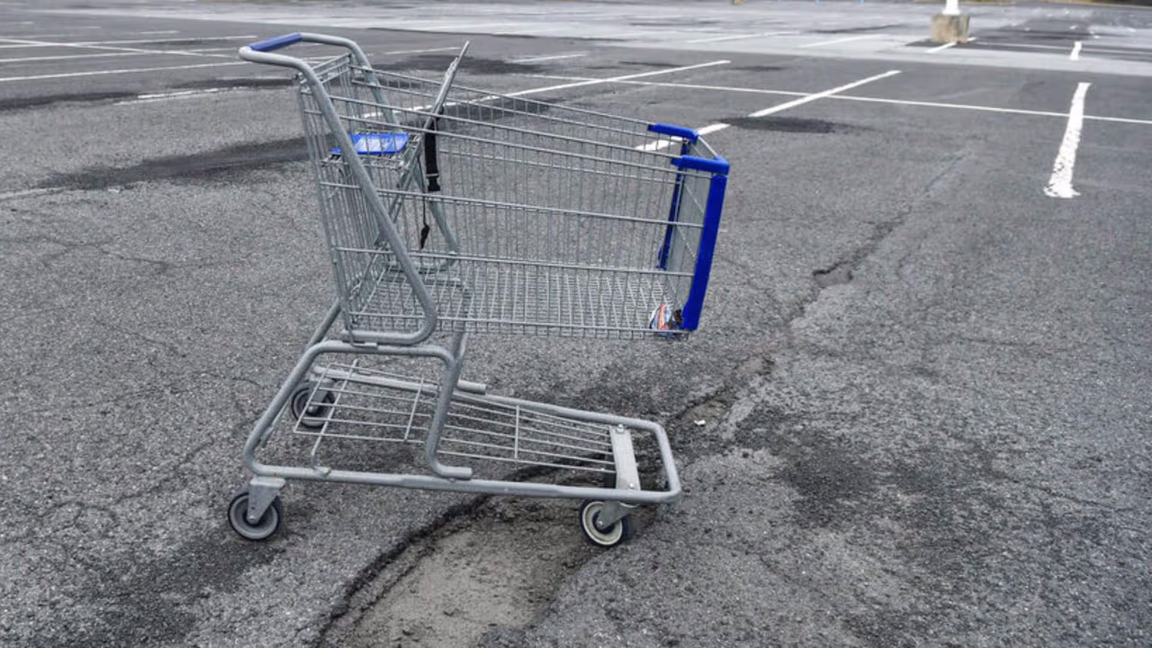 Entran en vigor nuevas normas para regular carritos de supermercados ...