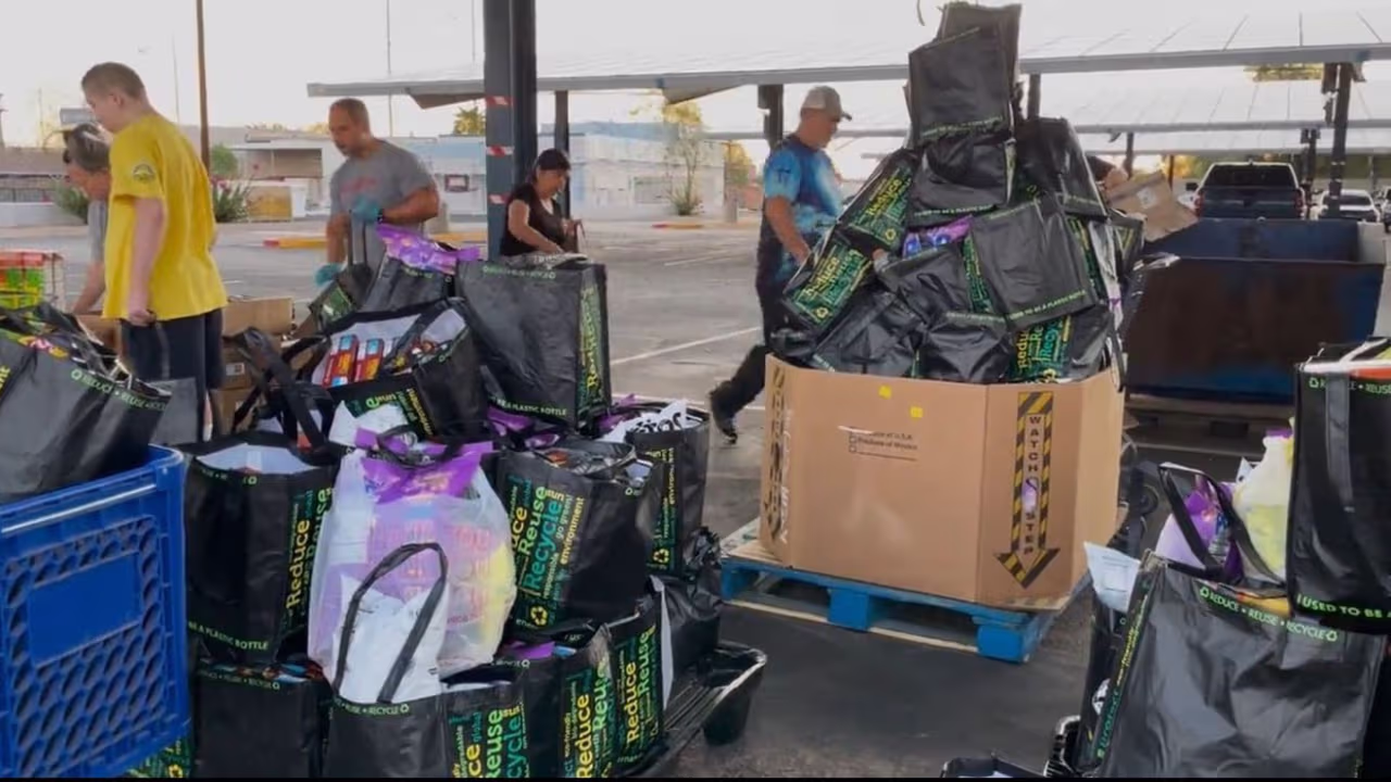 Beneficios de SNAP Arizona: ¿dónde encontrar ayuda ante falta de ...