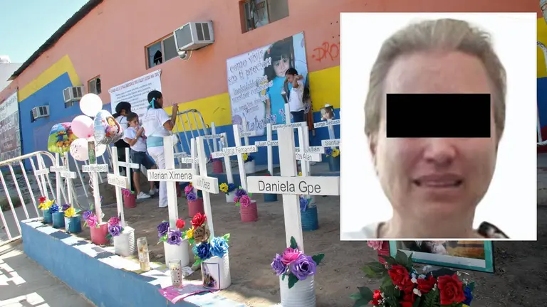 Sandra Téllez: Deportation & Nogales Nursery Ownership | Univision ...