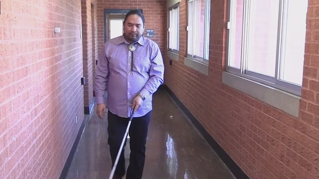 Universidad de Arizona crea programa para maestros que quieran enseñar ...