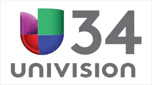 Univision 34 Atlanta, GA - Noticias, Tiempo, Trafico - Estacion WUVG ...