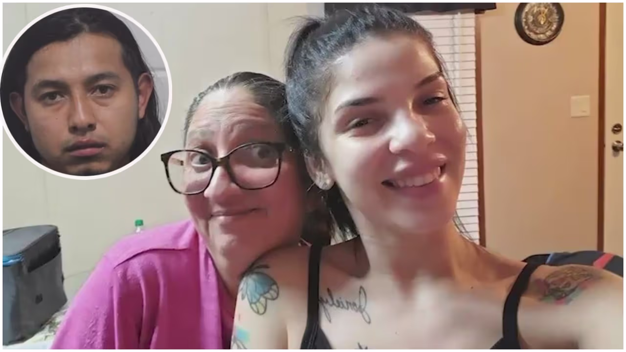 Madre de Minelys Rodríguez exige justicia mientras el acusado podría ...