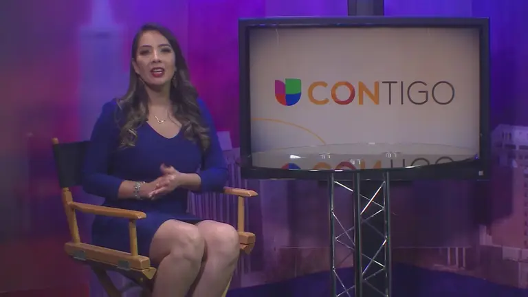 Cambios para obtener la Residencia Permanente si es refugiado o asilado ...