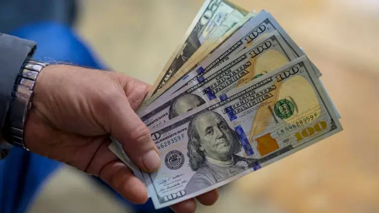 Consejos clave para cuidar tus propiedades y seguridad financiera en ...