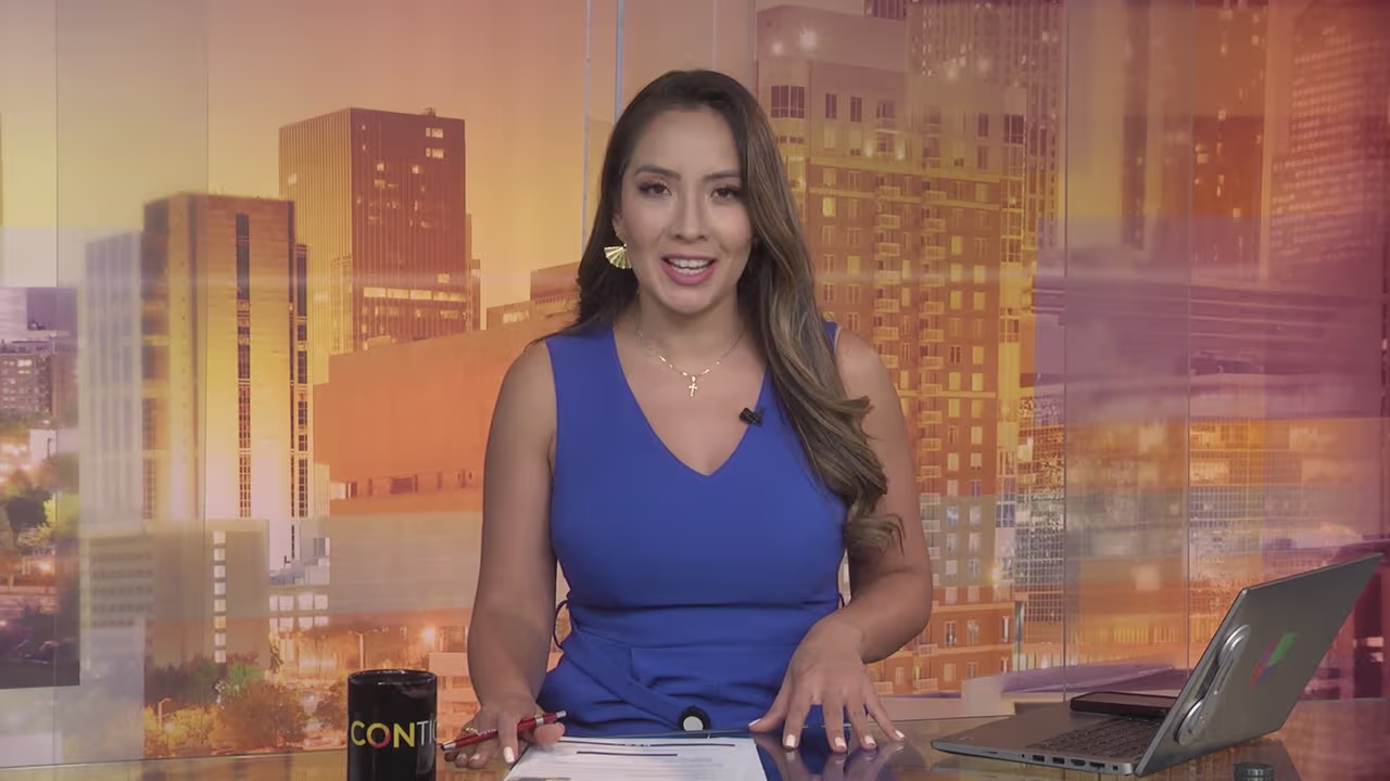 La importancia de ser bilingüe | Tu Ciudad Univision Atlanta Contigo ...