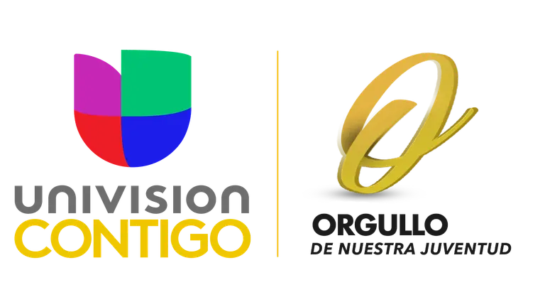 Univision Contigo Atlanta: Aplica a la beca "Orgullo de Nuestra ...
