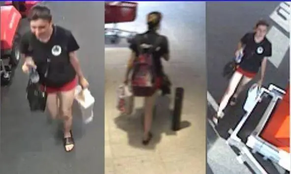 ¿Corona challenge?: un reto viral que pudiera ponerte en serios ...