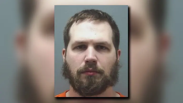 Eduardo Figueroa, asesinado a tiros tras visita de custodia: arrestan a ...