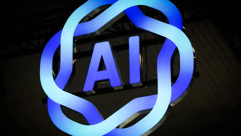 Inteligencia artificial y tus hijos: cómo se puede utilizar para ...