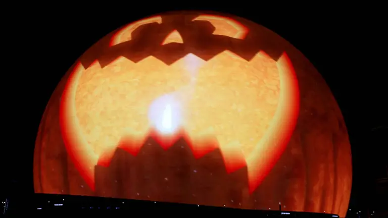 Llega la noche de Halloween: aplica estos consejos para mantenerte ...