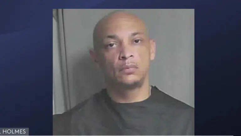 Sentenciado a 80 años de prisión por el secuestro y homicidio de su ...