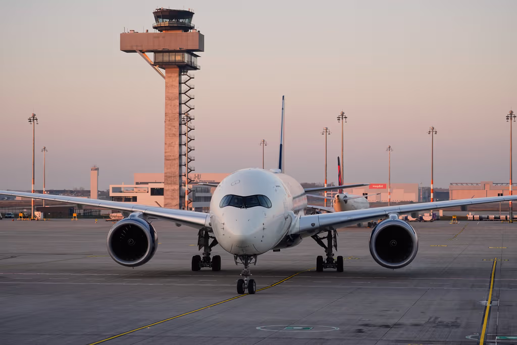 Vuelos cancelados en el aeropuerto de Atlanta superan lo previsto por ...
