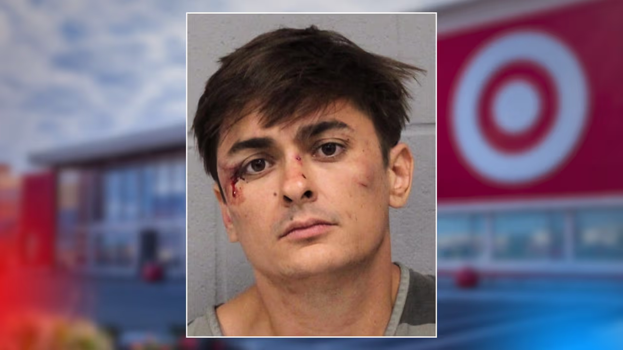Identifican a Ethan Nieneker, acusado del tiroteo que dejó tres muertos ...