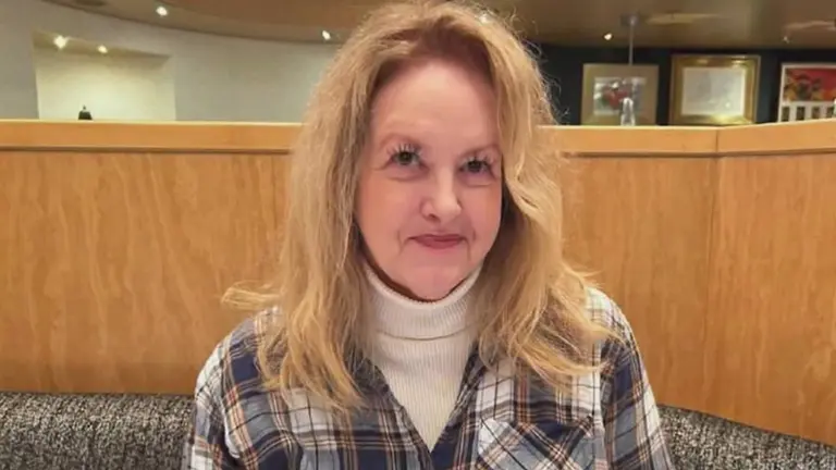 Interponen demanda por Tracy Rambosek, una mujer que murió tras un ...