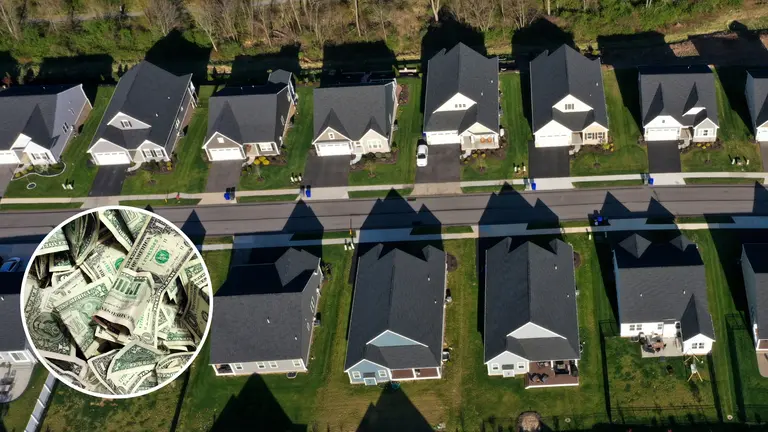 Impuestos a la propiedad en el condado de Travis: calendario oficial y ...