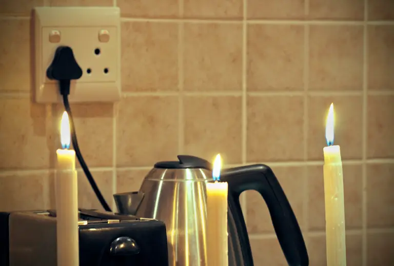 ERCOT emite alerta por frío en Texas: esto es lo que debes saber sobre ...