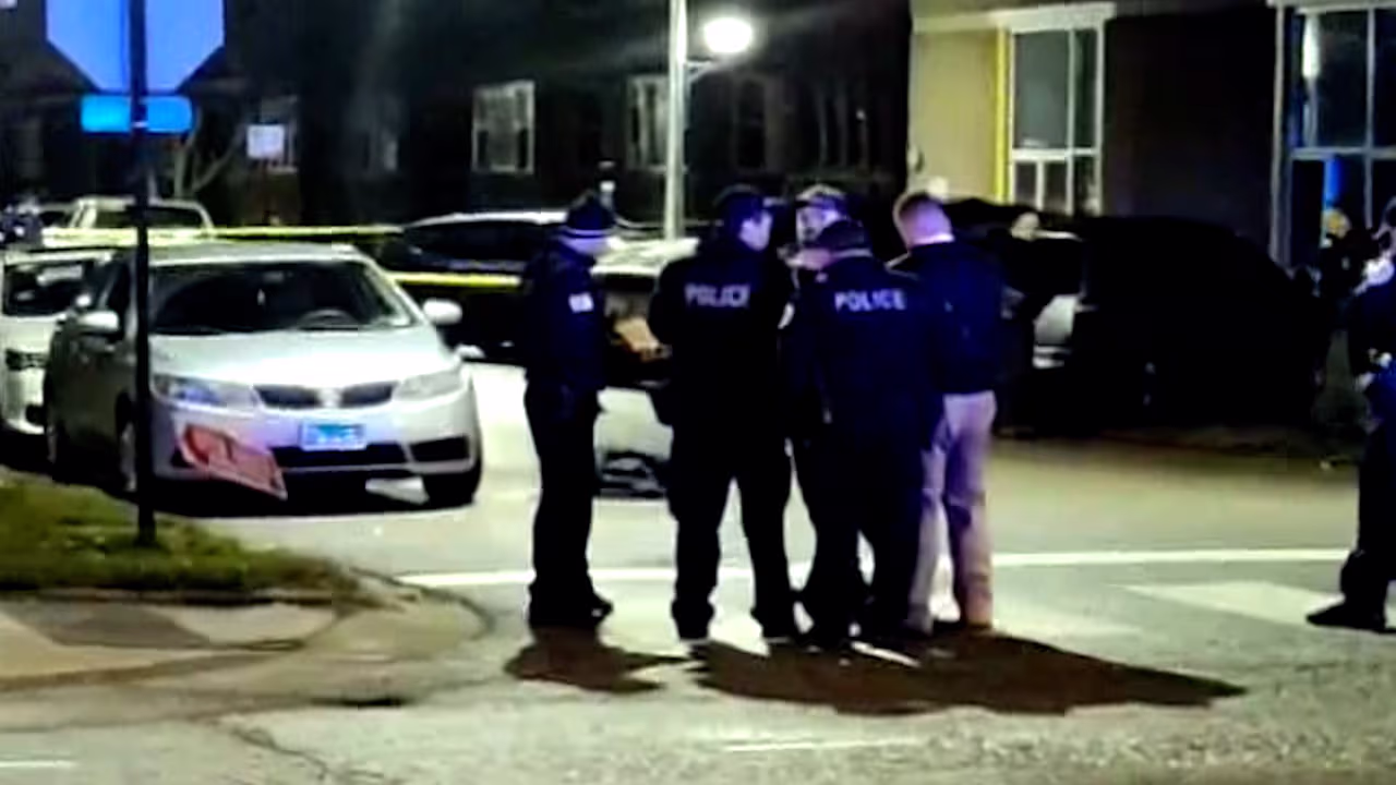 Cae sospechoso de matar a Mercedes Tavares una mamá e hispanos Mario ...