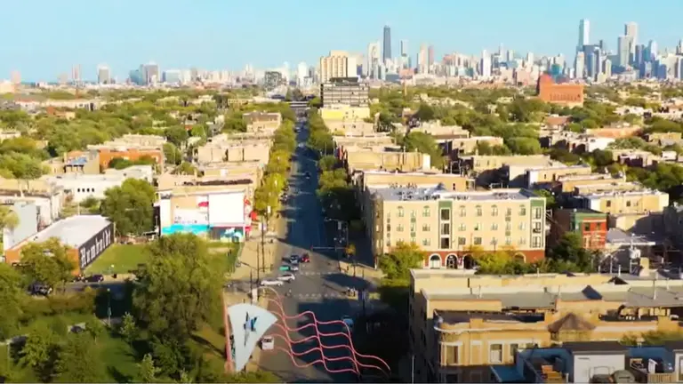 Desfile de Puerto Rico en Humboldt Park: Chicago se prepara para ...