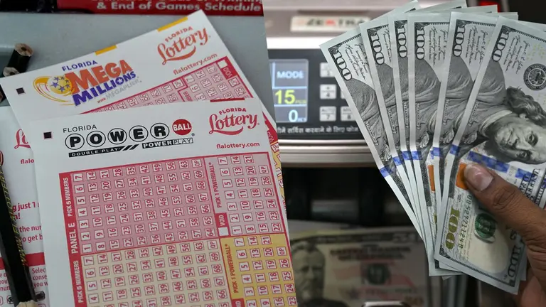 Powerball alcanza 1,700 millones: Illinois suma 8 boletos premiados y ...