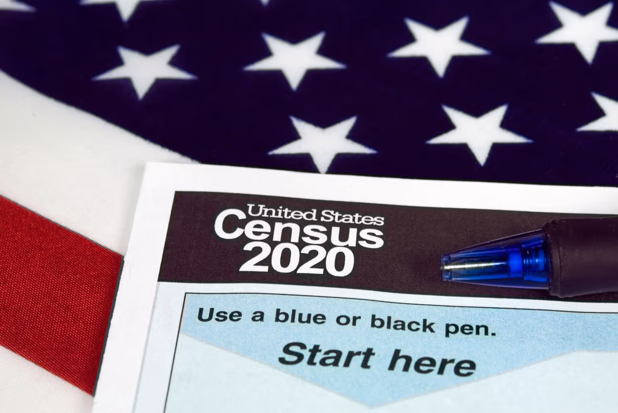 Illinois: Todo lo que necesitas saber sobre el Censo 2020 | Univision ...
