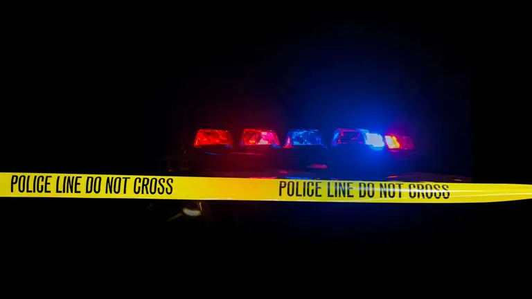 Tiroteo en Gage Park deja un muerto y dos heridos: esto sabemos del ...