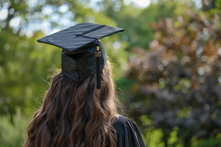 Beca "Tu Futuro" para la Universidad de Texas en Arlington | Univision ...