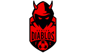 Los Denton Diablos está en busca de nuevos talentos para su equipo de ...