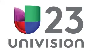 Dallas, TX - Noticias, Tiempo, Trafico - Estacion KUVN | Univision