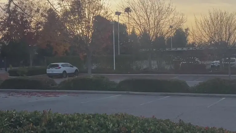 Calidad del aire en el Valle Central representa riesgos a la salud ...