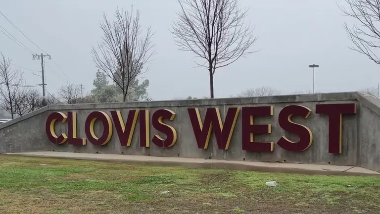 Recomendaciones para padres en caso de alerta por amenaza de tiroteo en ...