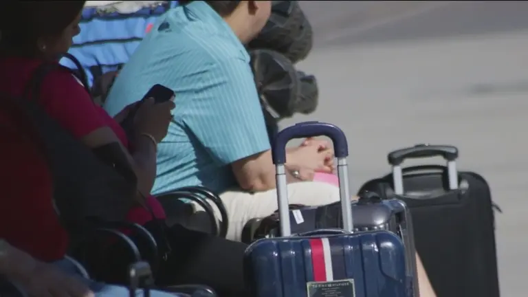 Un recorrido en tren por el Valle Central: ¿qué se necesita? | Video ...